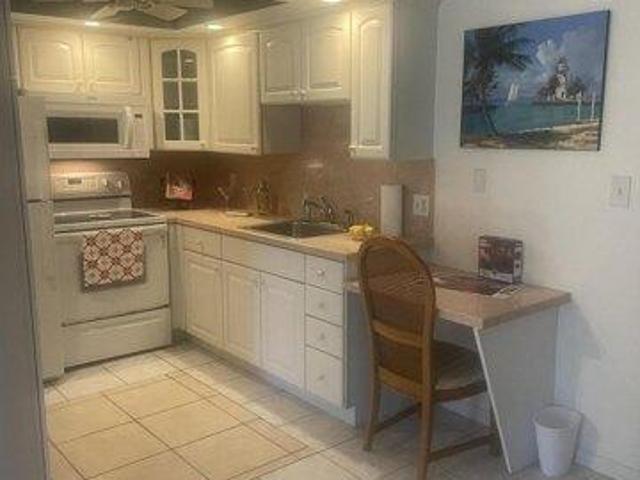 condo with 1 bedroom, Cape Canaveral FL ELS88797894