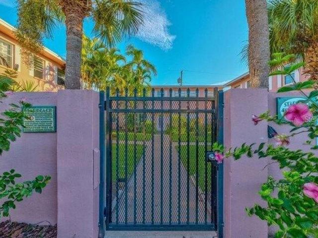 condo with 1 bedroom, Cape Canaveral FL ELS88711333