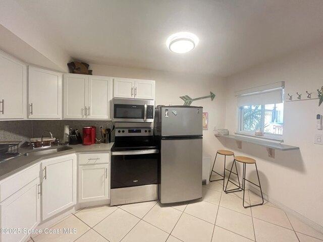 condo with 1 bedroom, Cape Canaveral FL ES88804916