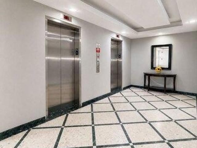 condo with 1 bedroom, Carolina RI DLS102411278