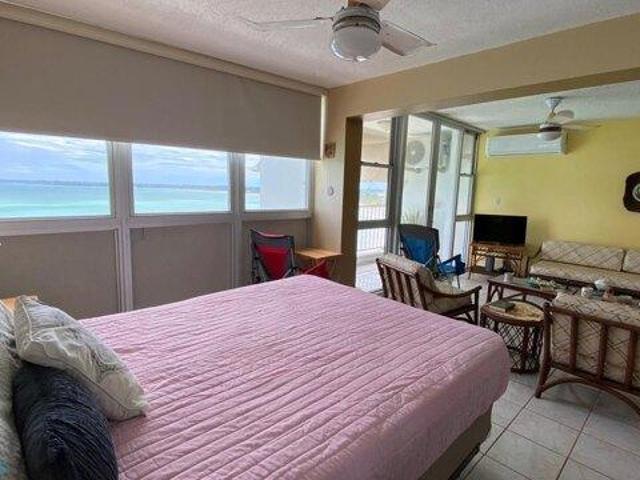 condo with 1 bedroom, Carolina RI DLS102027824
