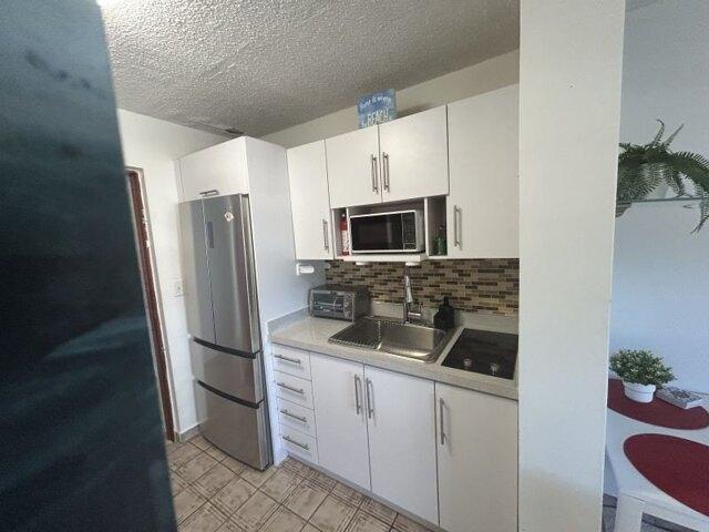 condo with 1 bedroom, Carolina RI DS102119355