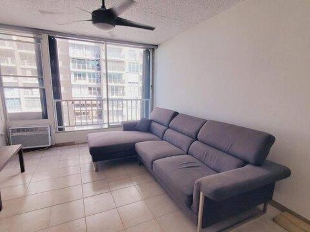 condo with 1 bedroom, Carolina RI DS102121033