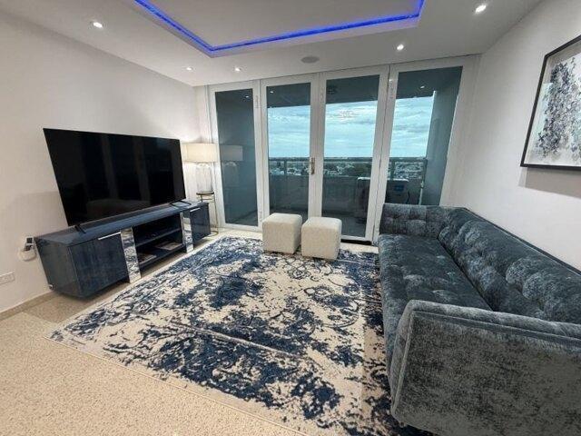 condo with 1 bedroom, Carolina RI DS102447705