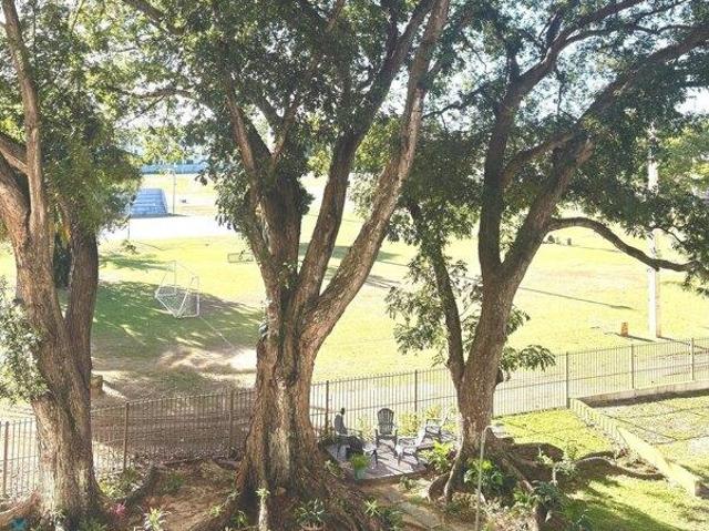 condo with 1 bedroom, Carolina RI DS102479216