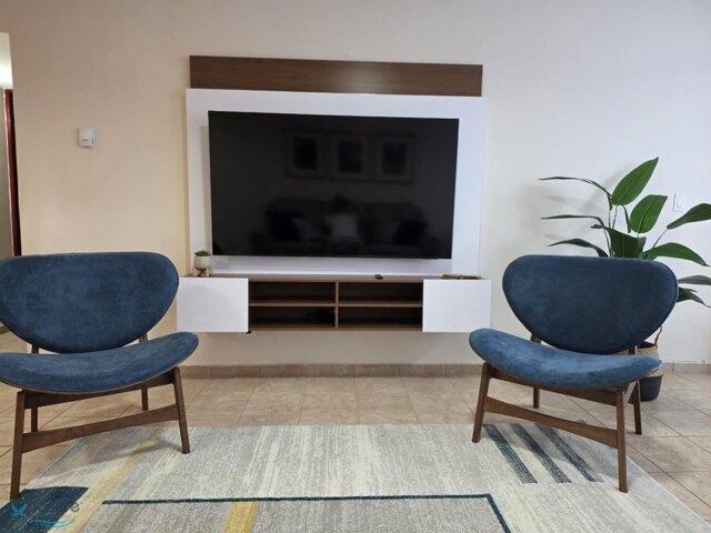condo with 1 bedroom, Carolina RI DS103247379
