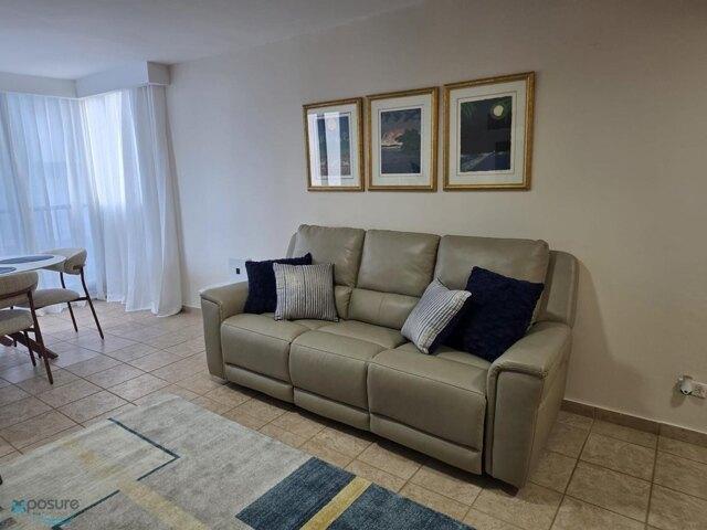 condo with 1 bedroom, Carolina RI ES103247379