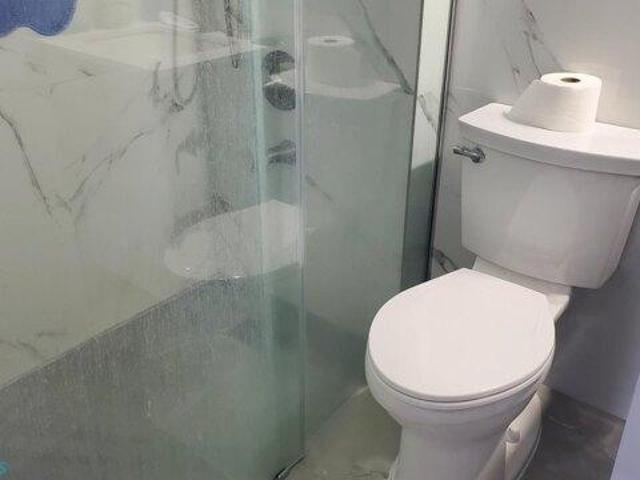 condo with 1 bedroom, Carolina RI ES104043251