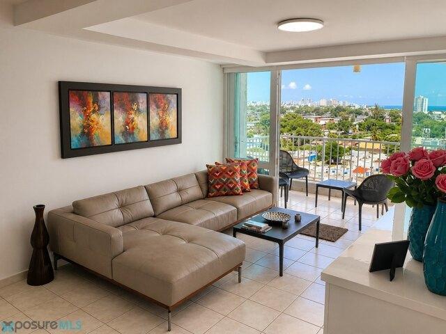 condo with 1 bedroom, Carolina RI ES104835323