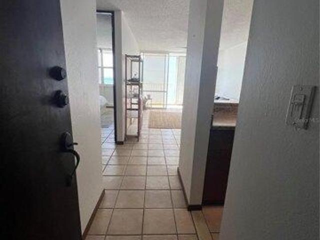 condo with 1 bedroom, Carolina RI ES105040850