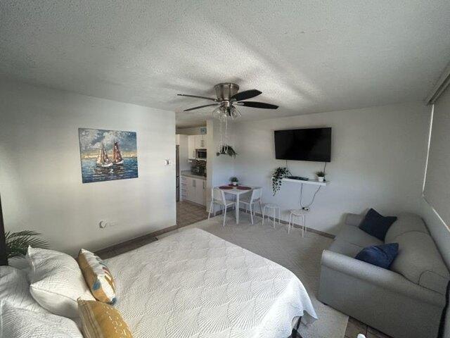 condo with 1 bedroom, Carolina RI ES105041678