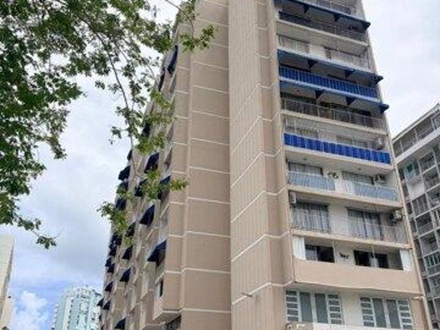 condo with 1 bedroom, Carolina RI ES105013684