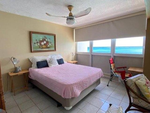 condo with 1 bedroom, Carolina RI ES105157783