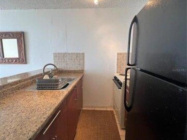 condo with 1 bedroom, Carolina RI ES105172938