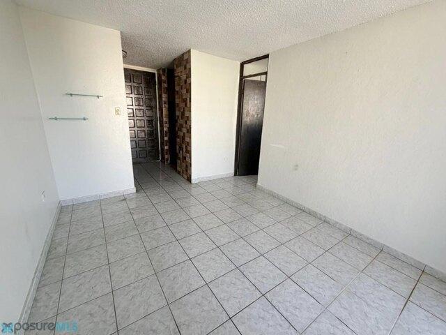 condo with 1 bedroom, Carolina RI ES105207169