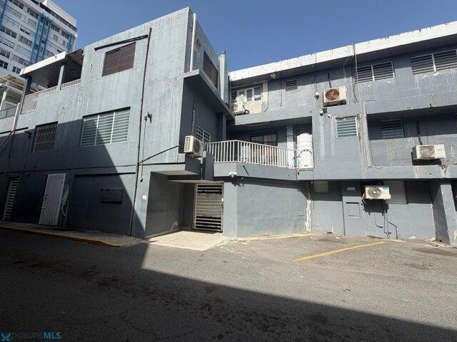 condo with 1 bedroom, Carolina RI ES105207795