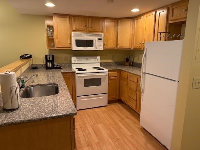 condo with 1 bedroom, Cavendish VT DS103223736