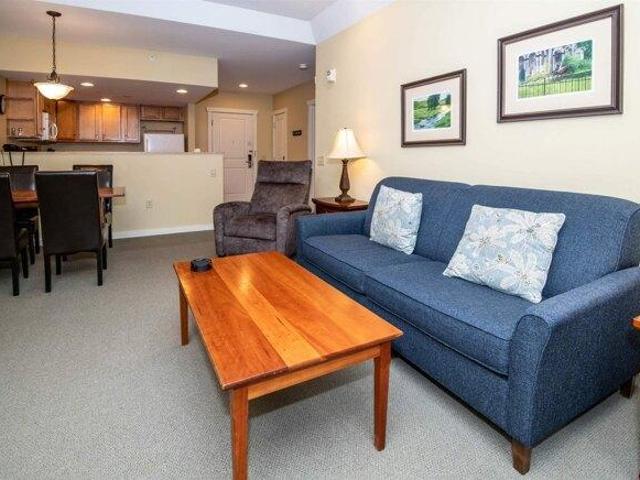 condo with 1 bedroom, Cavendish VT ES105117196