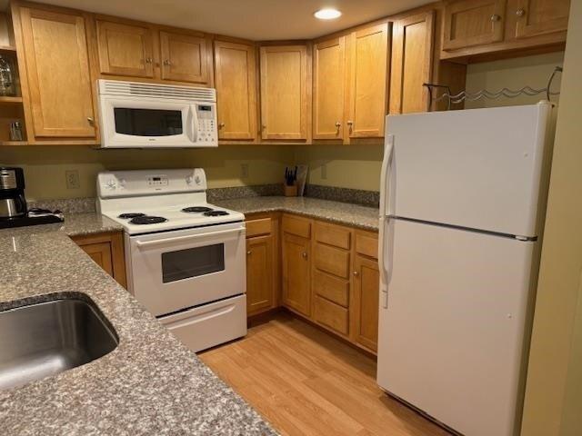 condo with 1 bedroom, Cavendish VT ES105127164