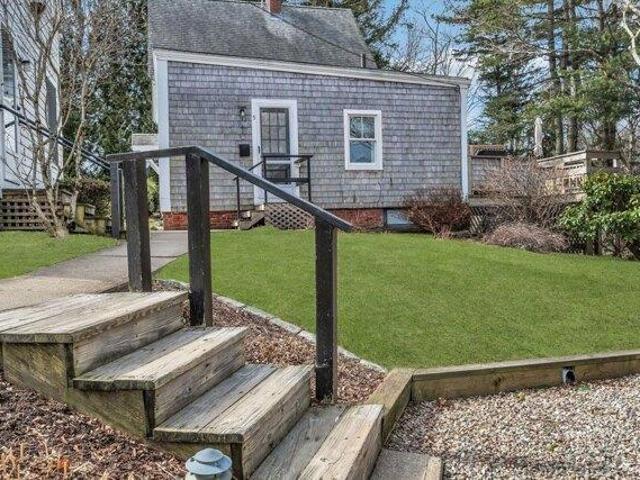 condo with 1 bedroom, Centerville MA DLS102635045