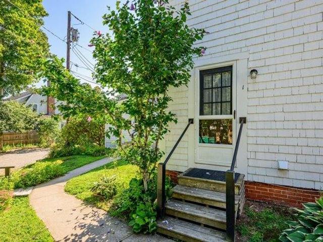 condo with 1 bedroom, Centerville MA ES105191738