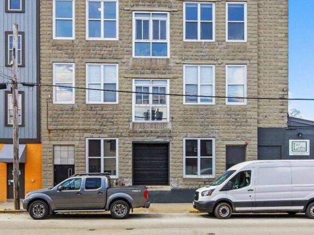 condo with 1 bedroom, Central Falls RI DLS102061767