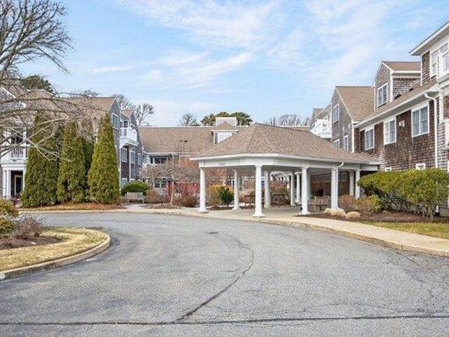 condo with 1 bedroom, Chatham MA DS104115860
