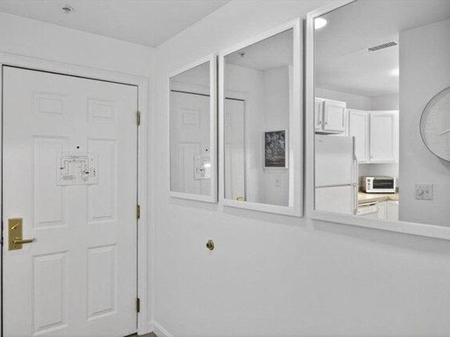 condo with 1 bedroom, Chatham MA ES104115860