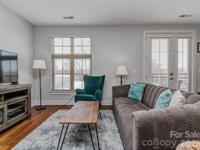 condo with 1 bedroom, Charlotte NC DS103600471