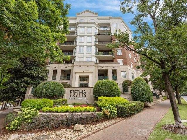 condo with 1 bedroom, Charlotte NC DS103600786