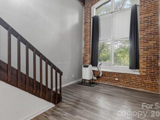 condo with 1 bedroom, Charlotte NC ES104898417