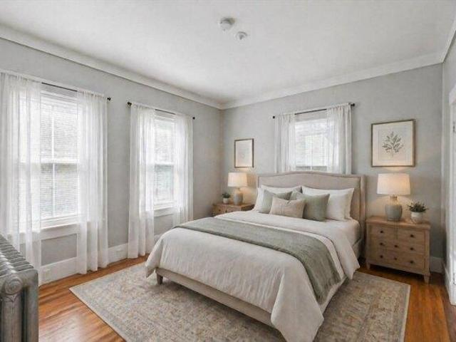 condo with 1 bedroom, Chelmsford MA DS103432612