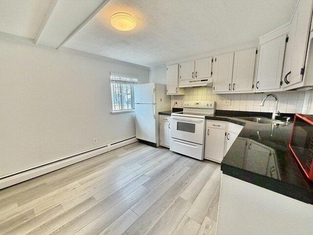 condo with 1 bedroom, Chelsea MA DS103251197