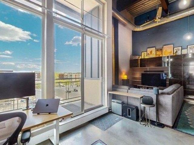 condo with 1 bedroom, Chelsea MA DS103439640