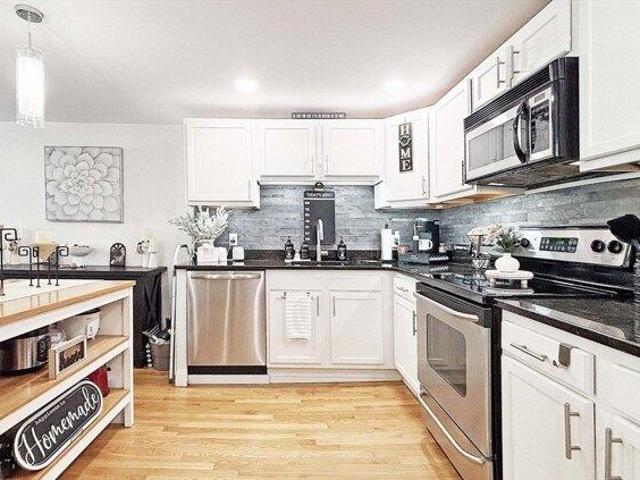 condo with 1 bedroom, Chelsea MA DS103440342