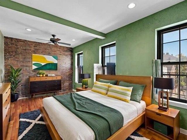 condo with 1 bedroom, Chelsea MA DS103441726