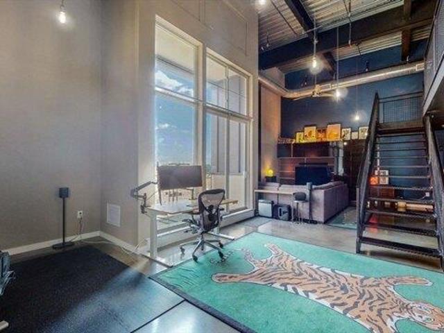 condo with 1 bedroom, Chelsea MA ES105092332