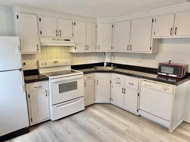 condo with 1 bedroom, Chelsea MA ES103251197