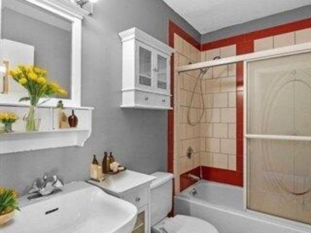 condo with 1 bedroom, Chelsea MA ES103441726