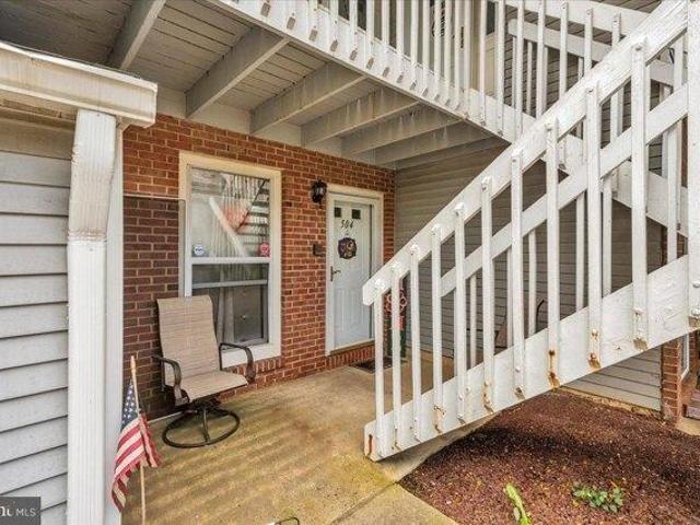 condo with 1 bedroom, Cherry Hill NJ DS102317872