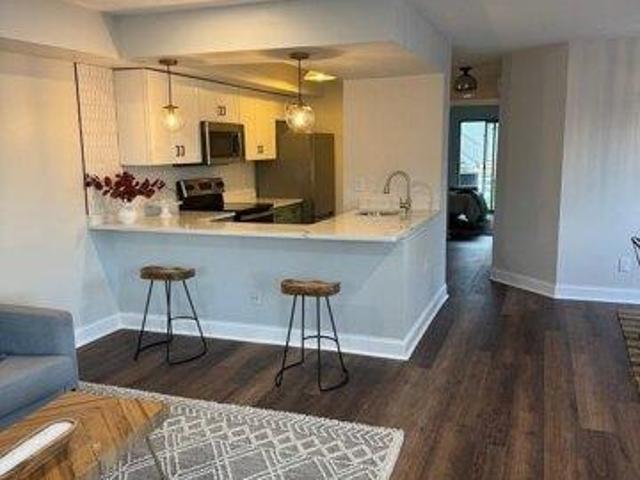condo with 1 bedroom, Cherry Hill NJ DS102586797