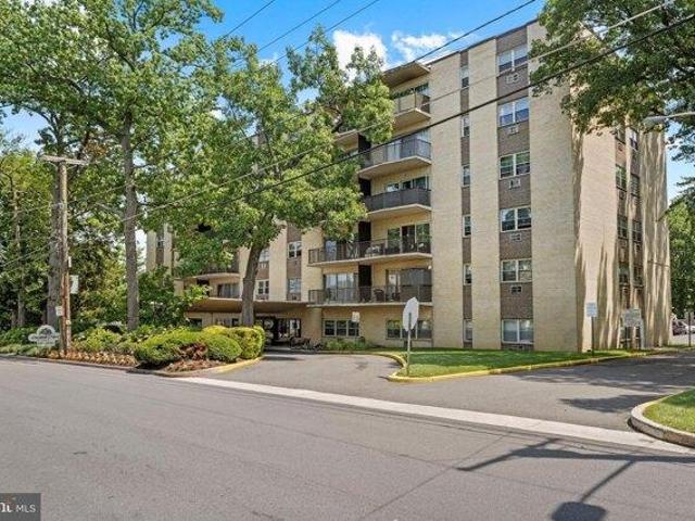 condo with 1 bedroom, Cherry Hill NJ ES105202654