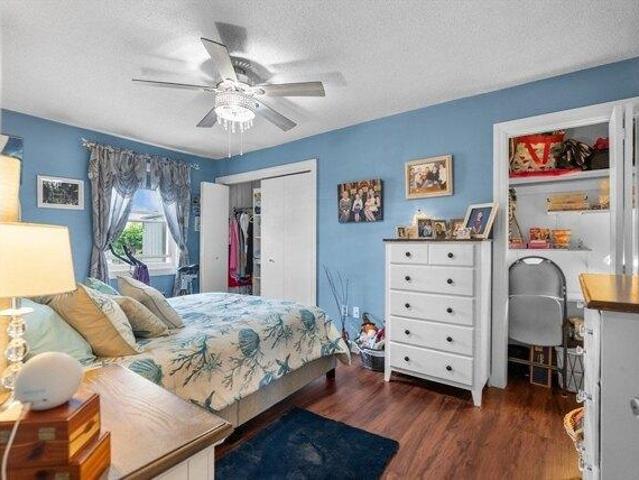 condo with 1 bedroom, Chicopee MA ES104405927