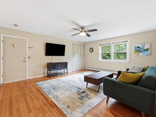 condo with 1 bedroom, Chicopee MA ES105061643