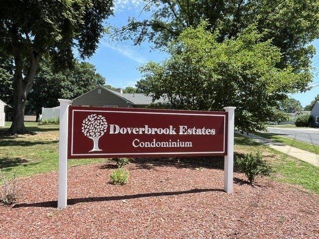 condo with 1 bedroom, Chicopee MA ES105093949
