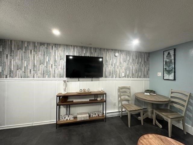 condo with 1 bedroom, Conway NH DS103037641