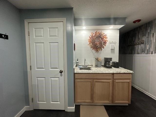 condo with 1 bedroom, Conway NH ES103037641