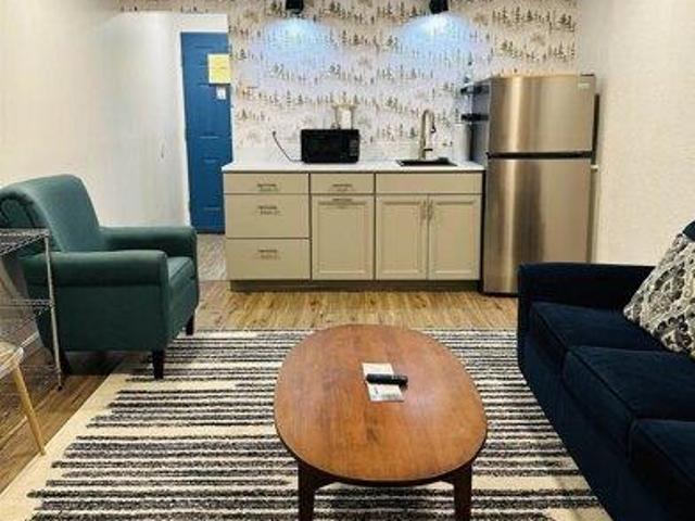 condo with 1 bedroom, Conway NH ES104720514