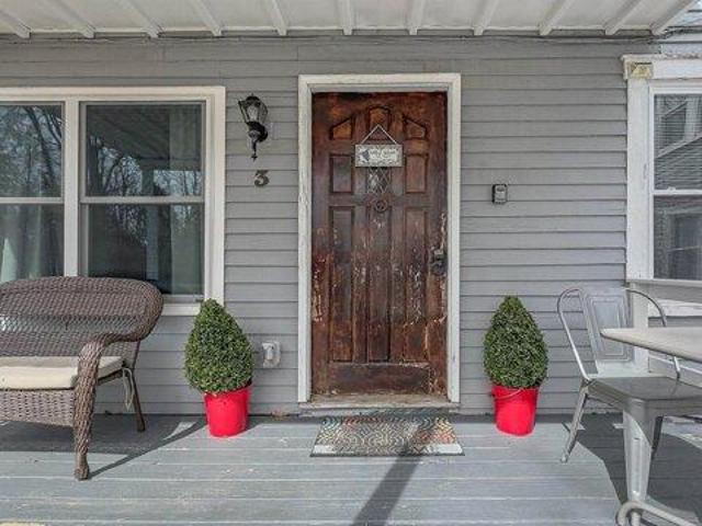 condo with 1 bedroom, Conway NH ES105094853