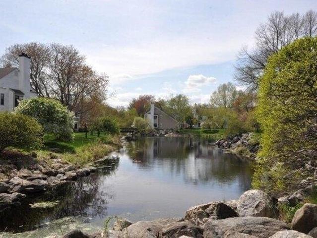condo with 1 bedroom, Concord MA DLS102316528